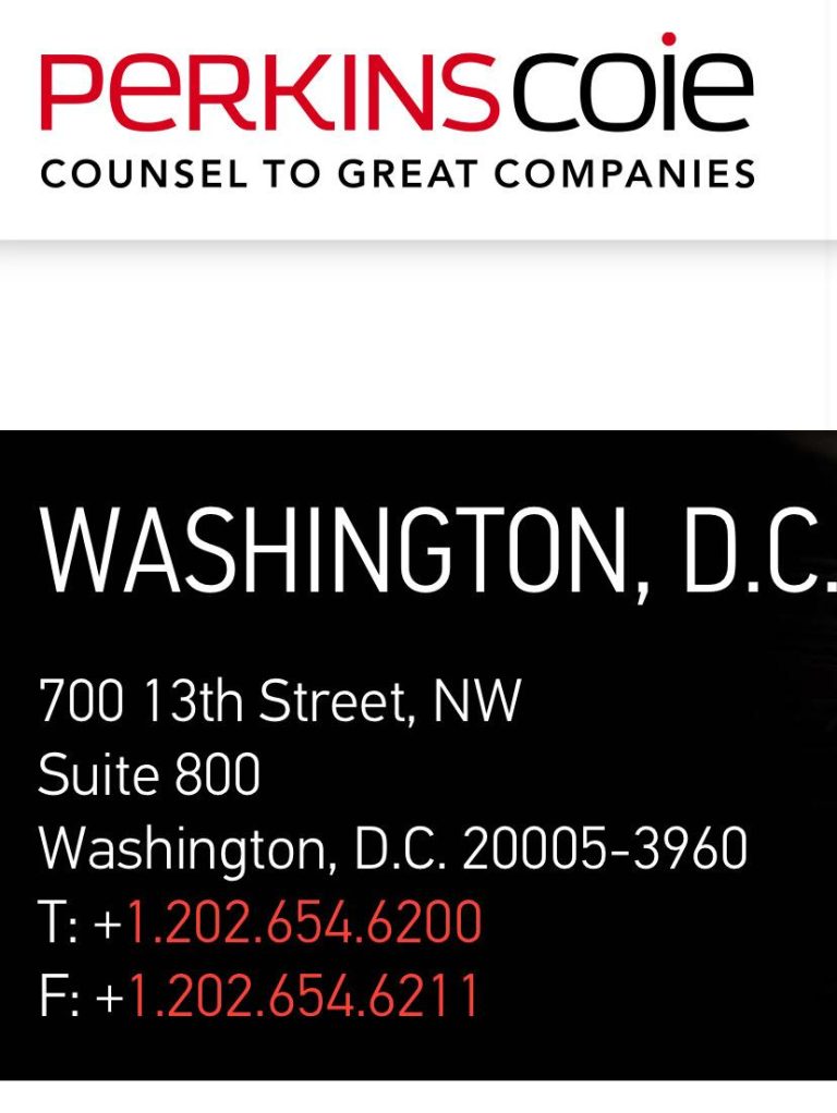 DESPERATION: Dems hire Hillary Clinton’s law firm to attack Schmidt in ...